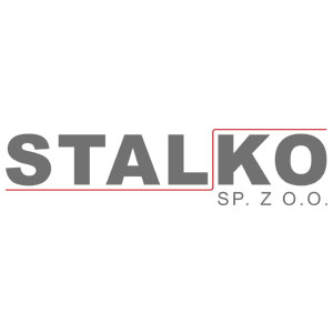 STALKO Kaczmarek - Klucznik - Barczak - Stalko Sp. z o.o.